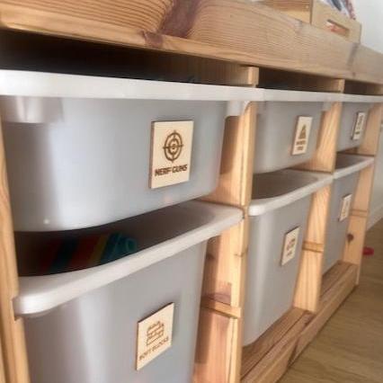 Geez Creations | Laser designs studio