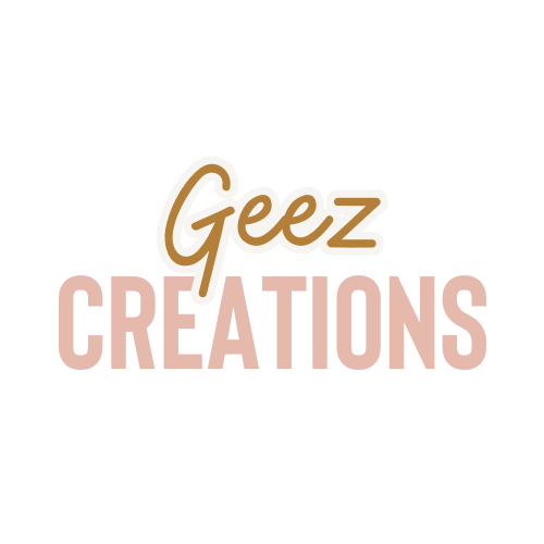 Geez Creations | Laser designs studio